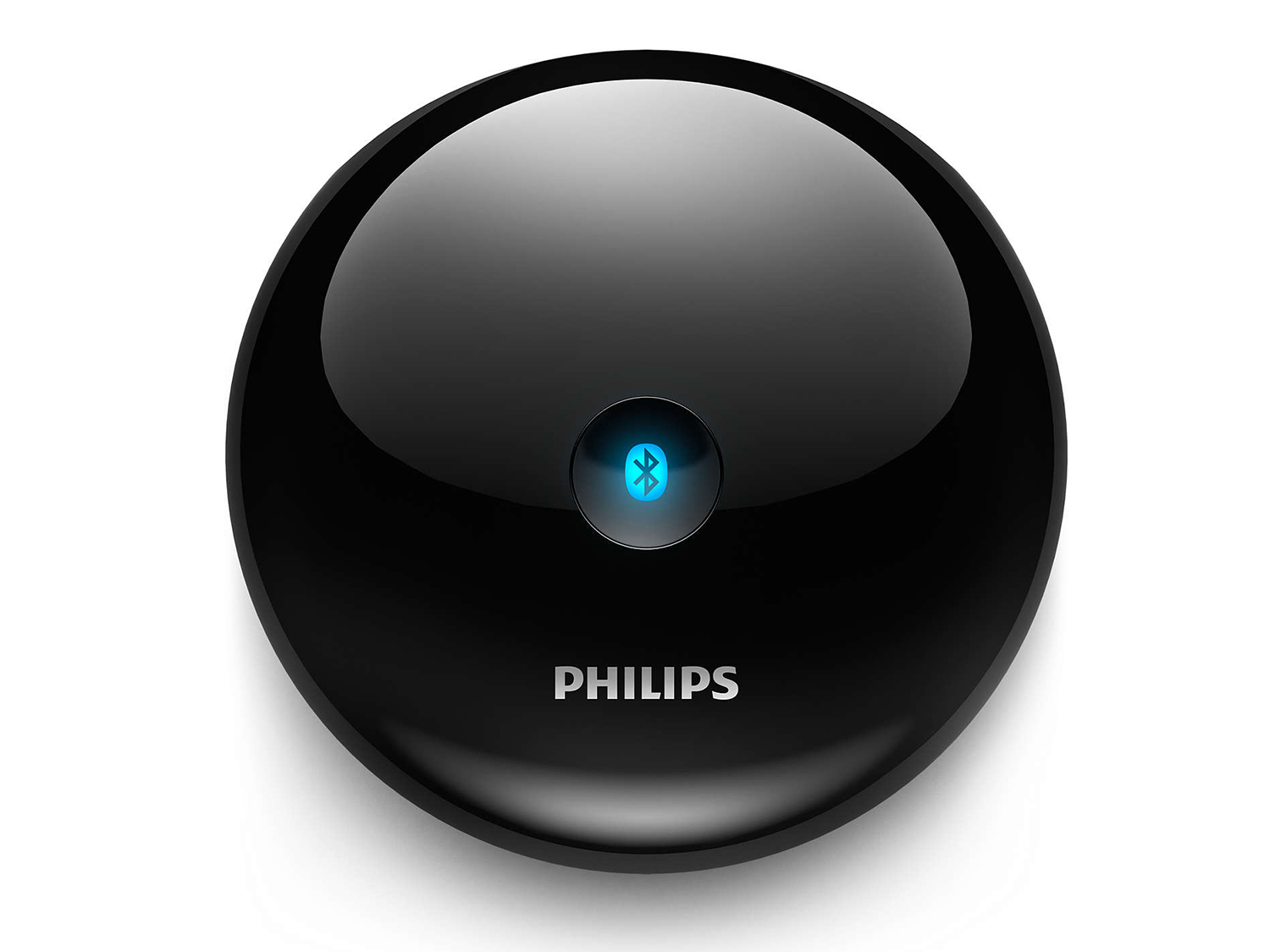 Philips Bluetooth Hi-Fi адаптер | Smartwatch.bg - Умни часовници