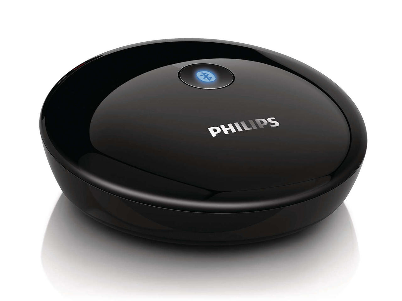 Philips Bluetooth Hi-Fi адаптер | Smartwatch.bg - Умни часовници