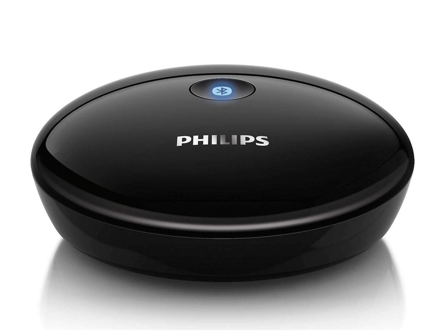 Philips Bluetooth Hi-Fi адаптер | Smartwatch.bg - Умни часовници