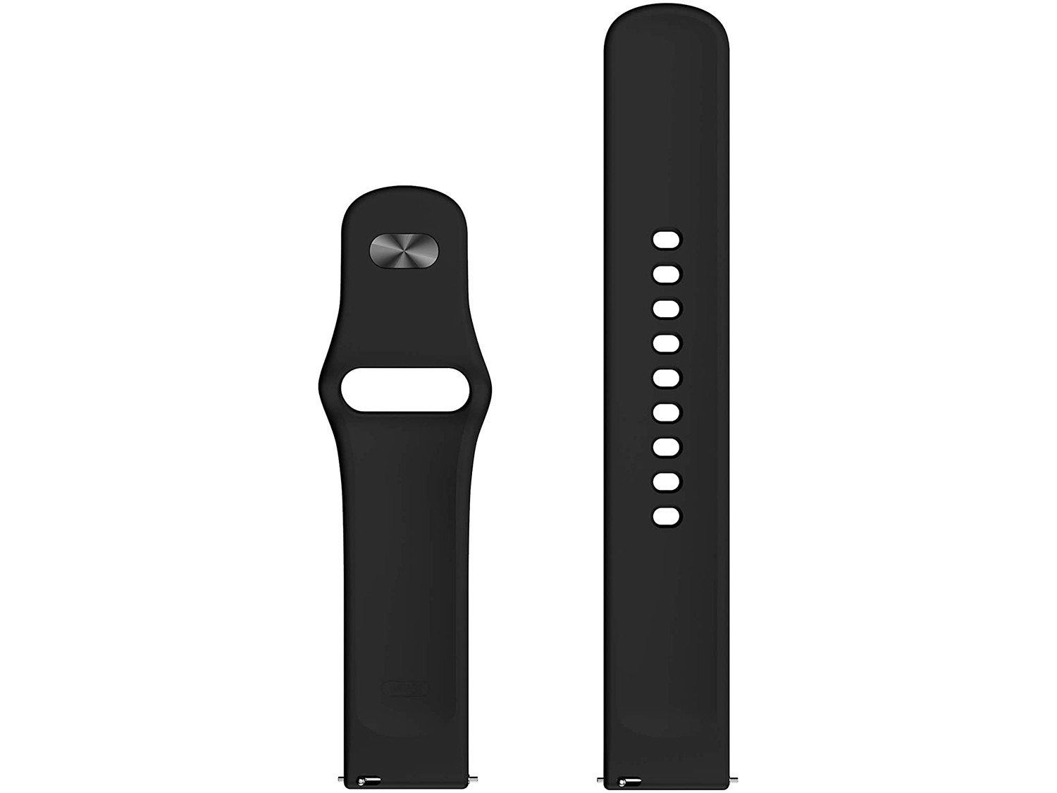 Realme Watch RMA161 Black | Smartwatch.bg - Умни часовници