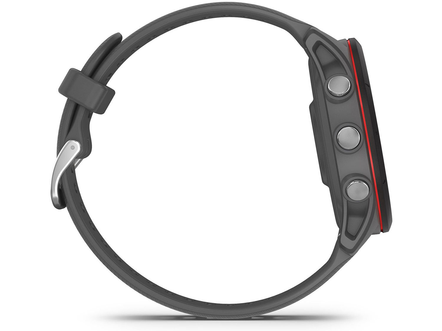 Garmin Forerunner® 255 Slate Gray | Smartwatch.bg - Умни часовници