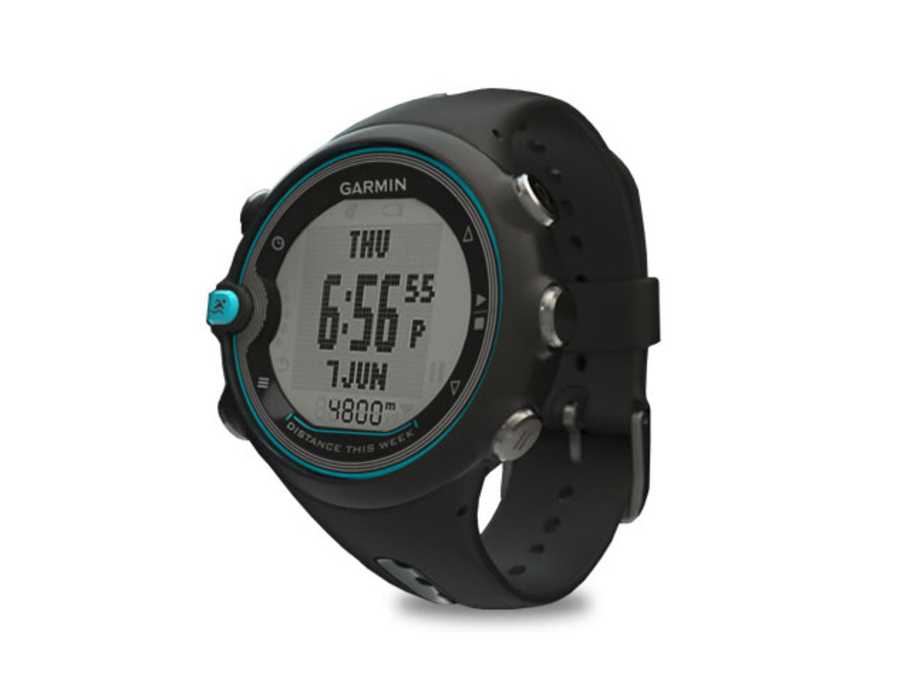 Garmin Swim | Smartwatch.bg - Умни часовници